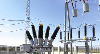 What is short circuit breaking current in circuit breaker? | Quisure ...