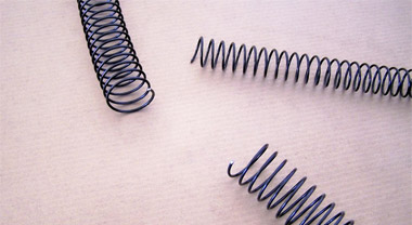 What is the difference between relay and circuit breaker? | Quisure ...